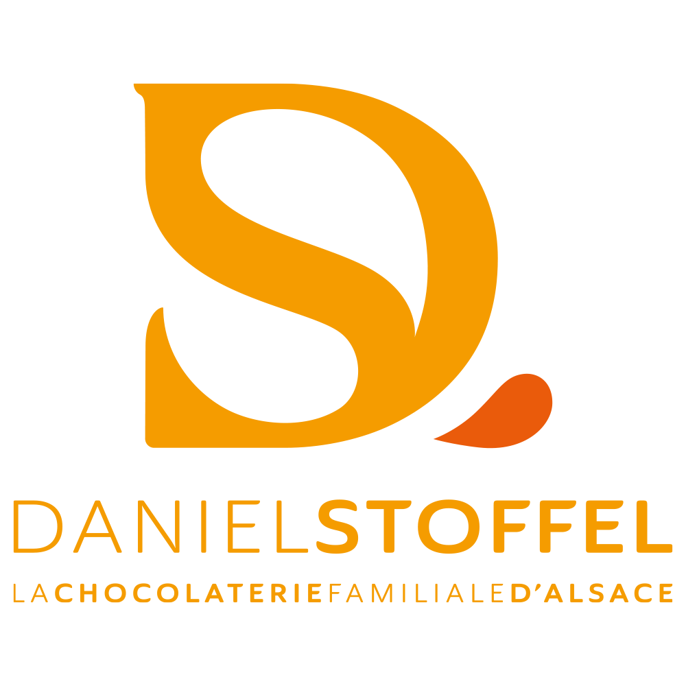 Action Chocolat Daniel Stoffel